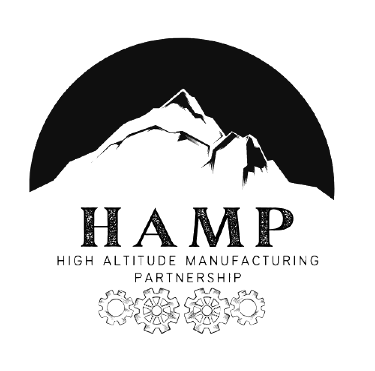 High Altitude Manufacturing Partnership